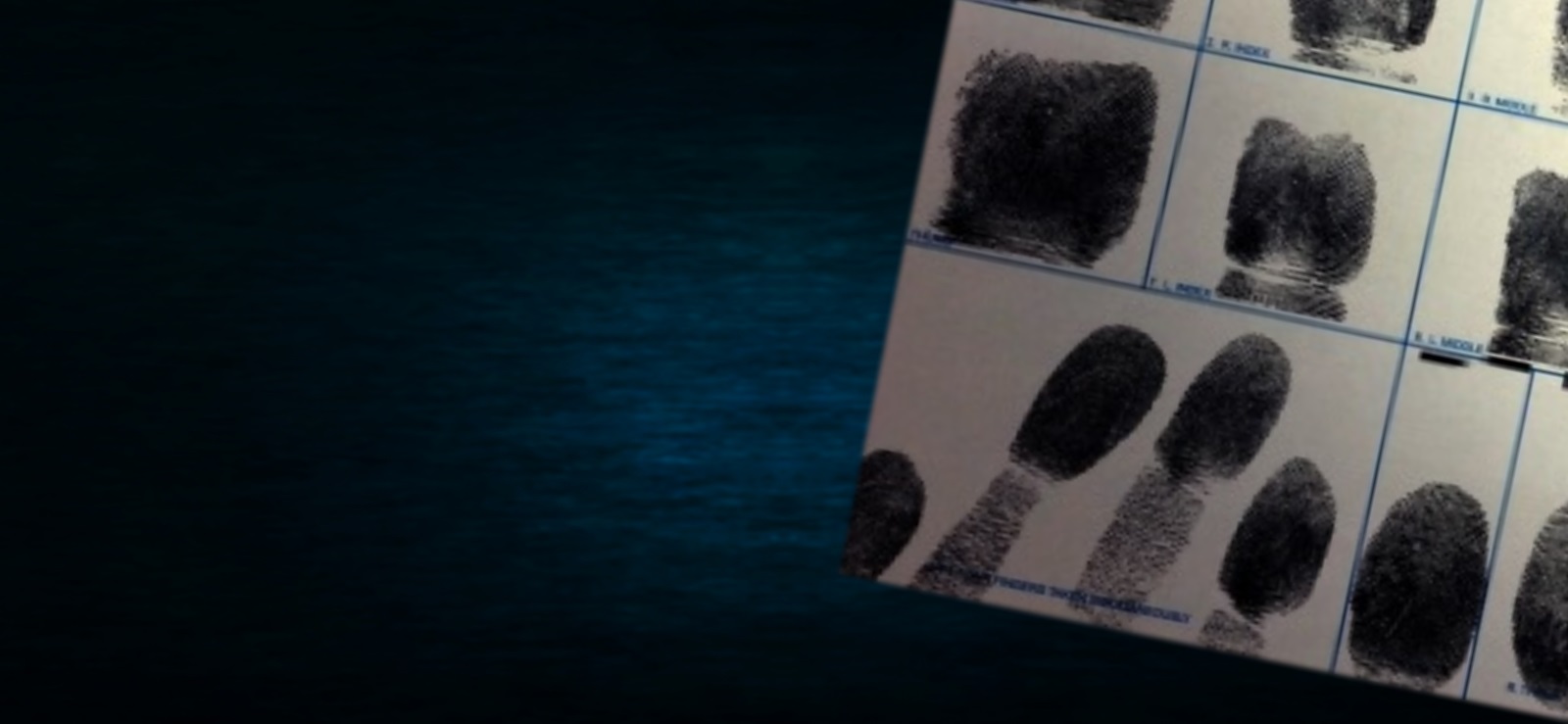 ScreenID Channeling - SWFTPrints